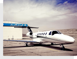 Wallan Aviation – Wallan Aviation